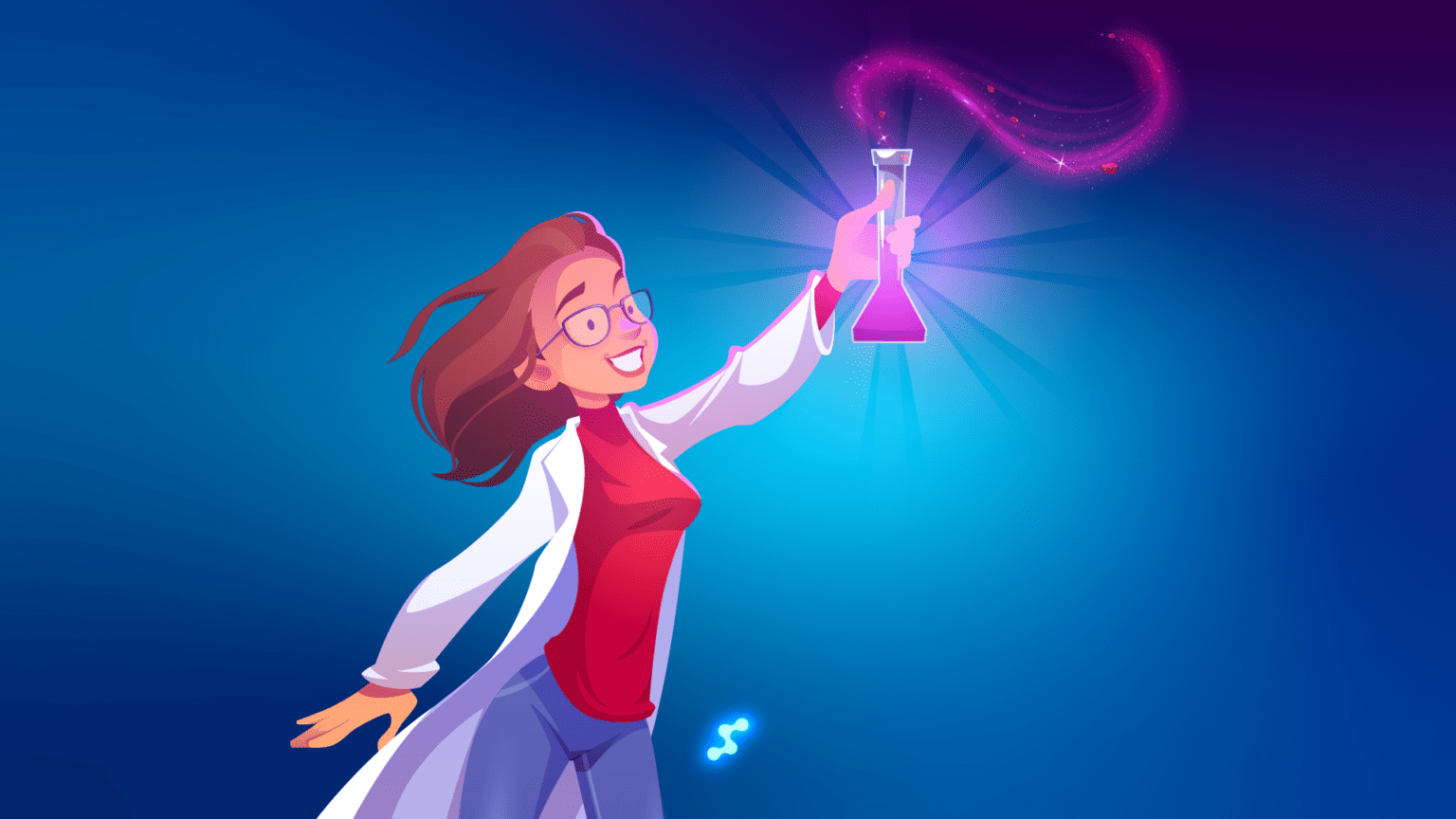 The Power of Scent: Enhancing Patient Experience in Optometry
