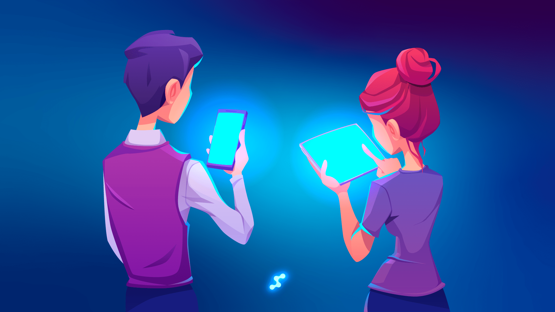 World Optometry Week 2025 – Eyes to the Future