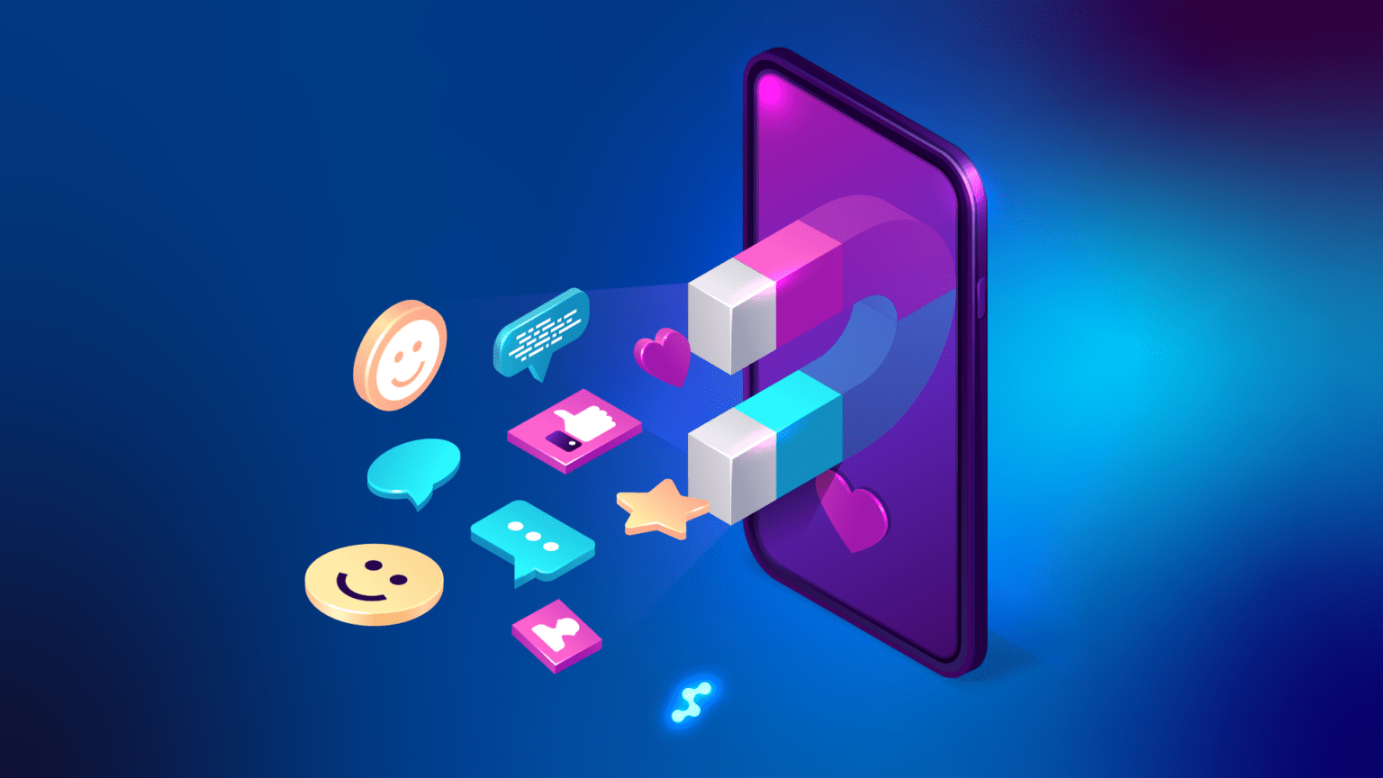 Boost your optical business with influencers and social media